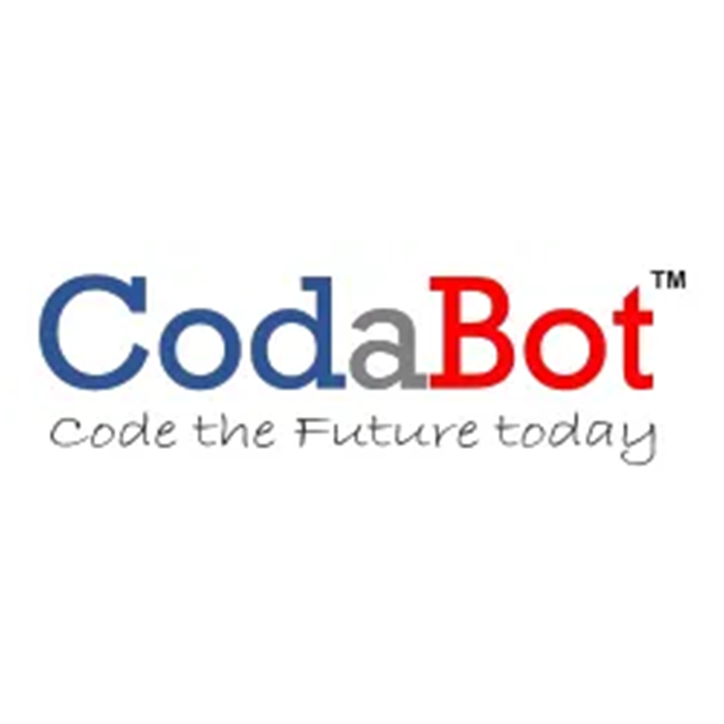 Goalpha Intern Mentorship Program