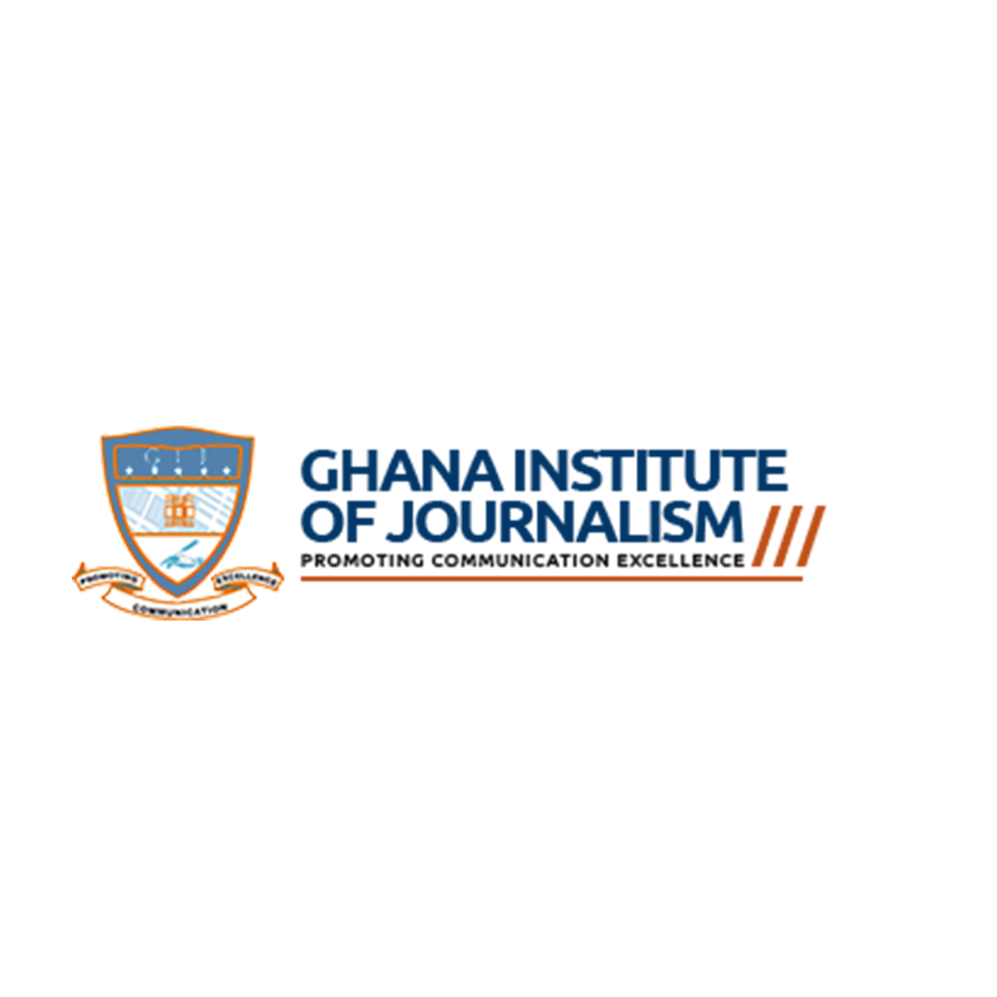 Goalpha Intern Mentorship Program