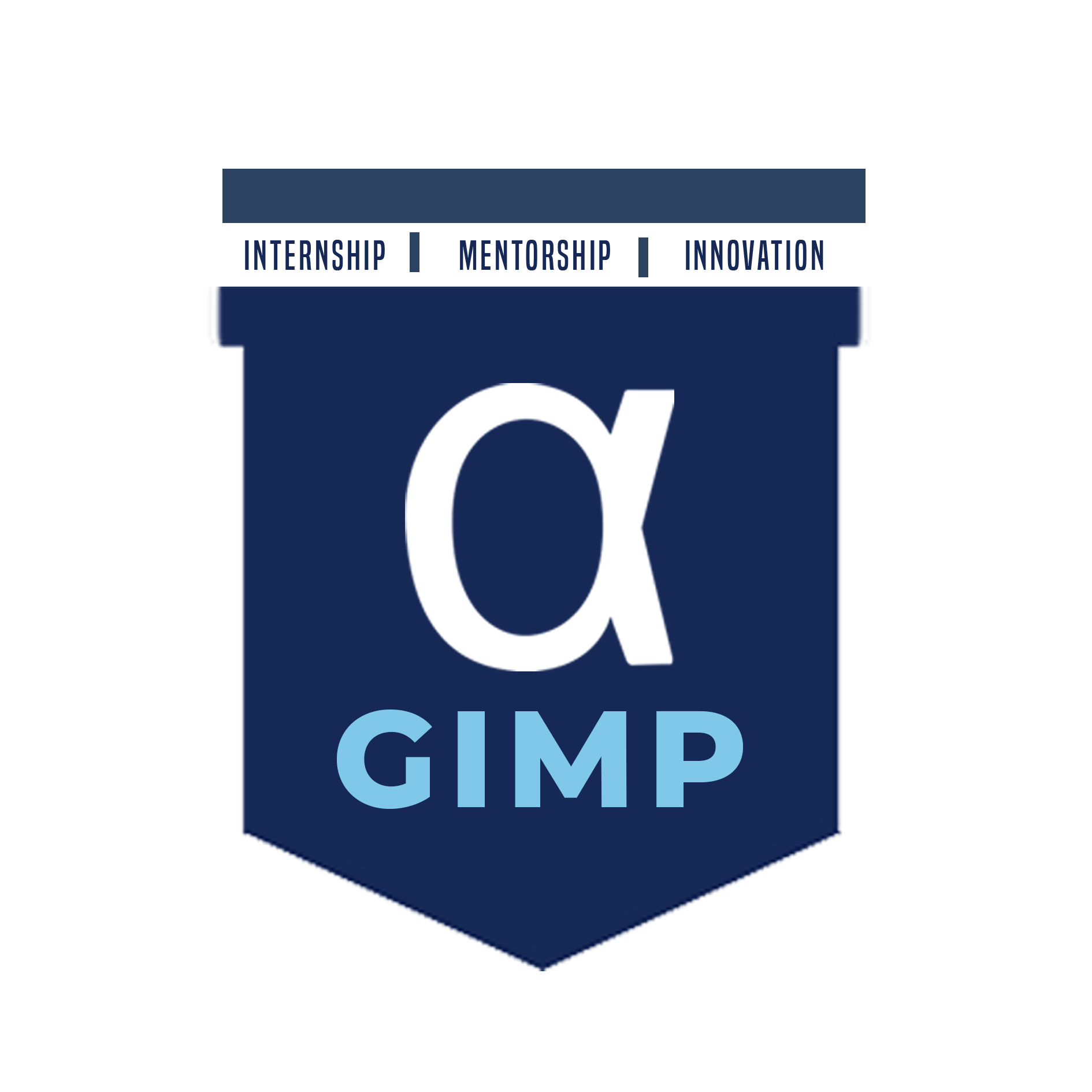About Us Goalpha Intern Mentorship Program About Us Goalpha Intern Mentorship Program