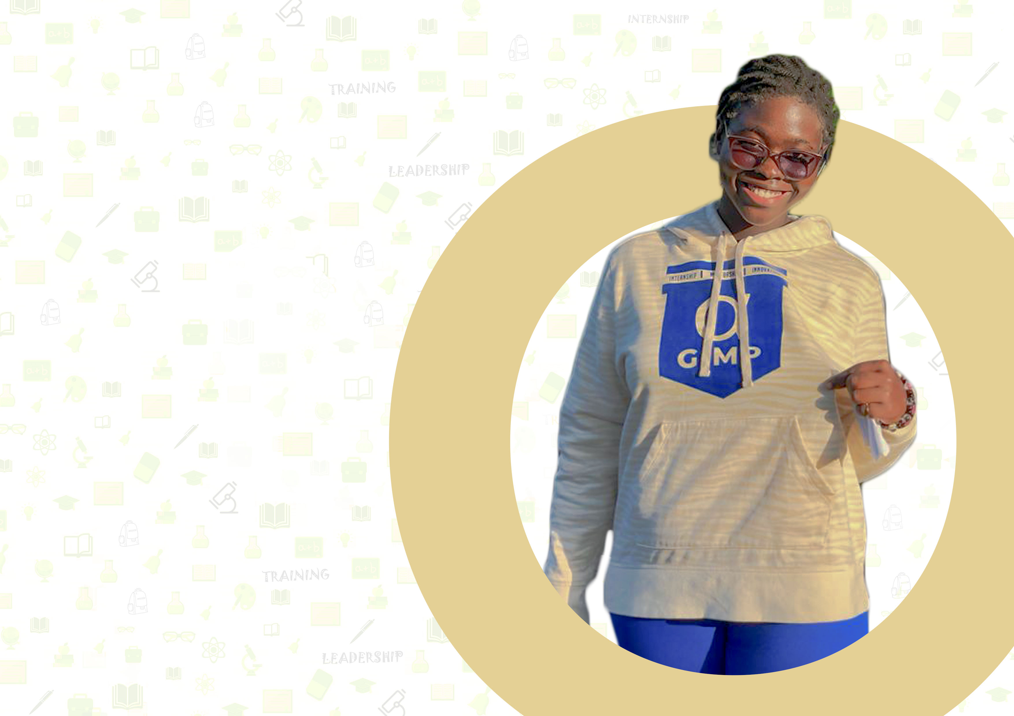 Goalpha Intern Mentorship Program