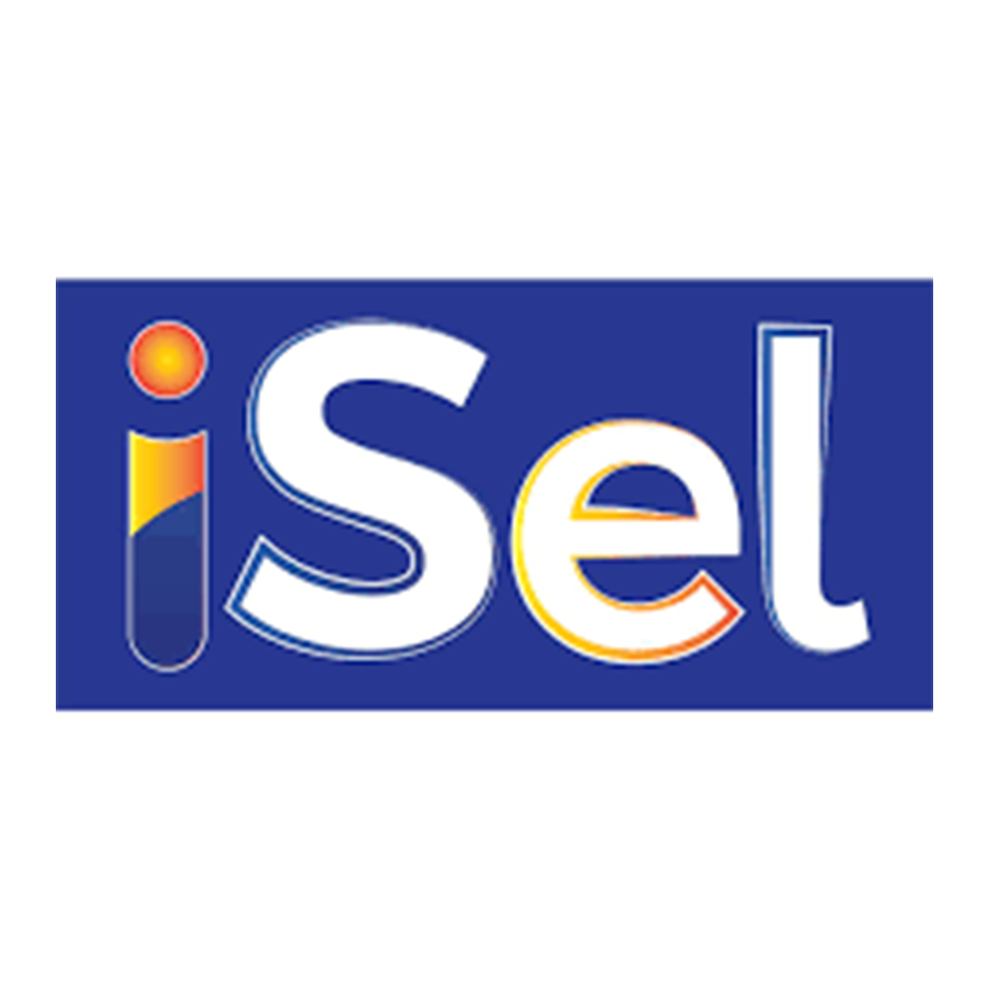 Goalpha Intern Mentorship Program