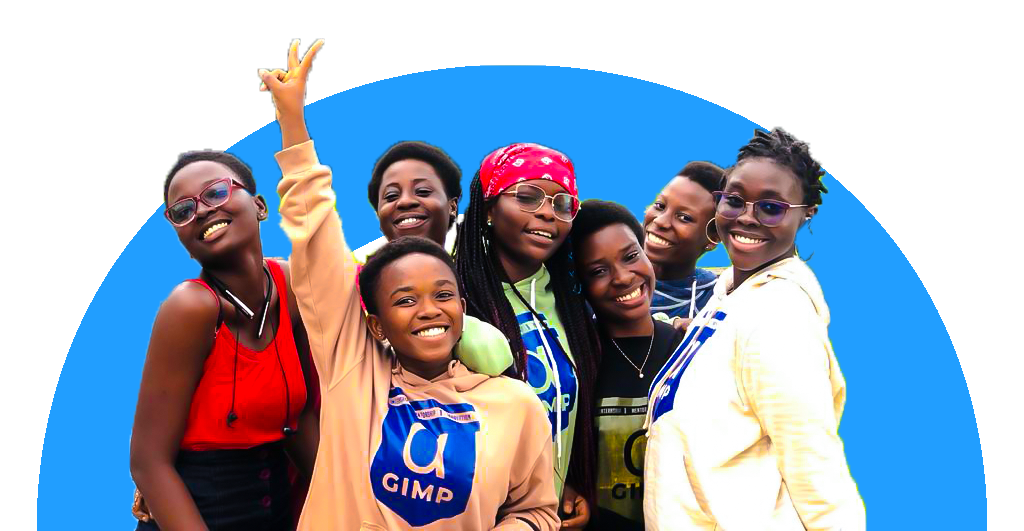 Goalpha Intern Mentorship Program